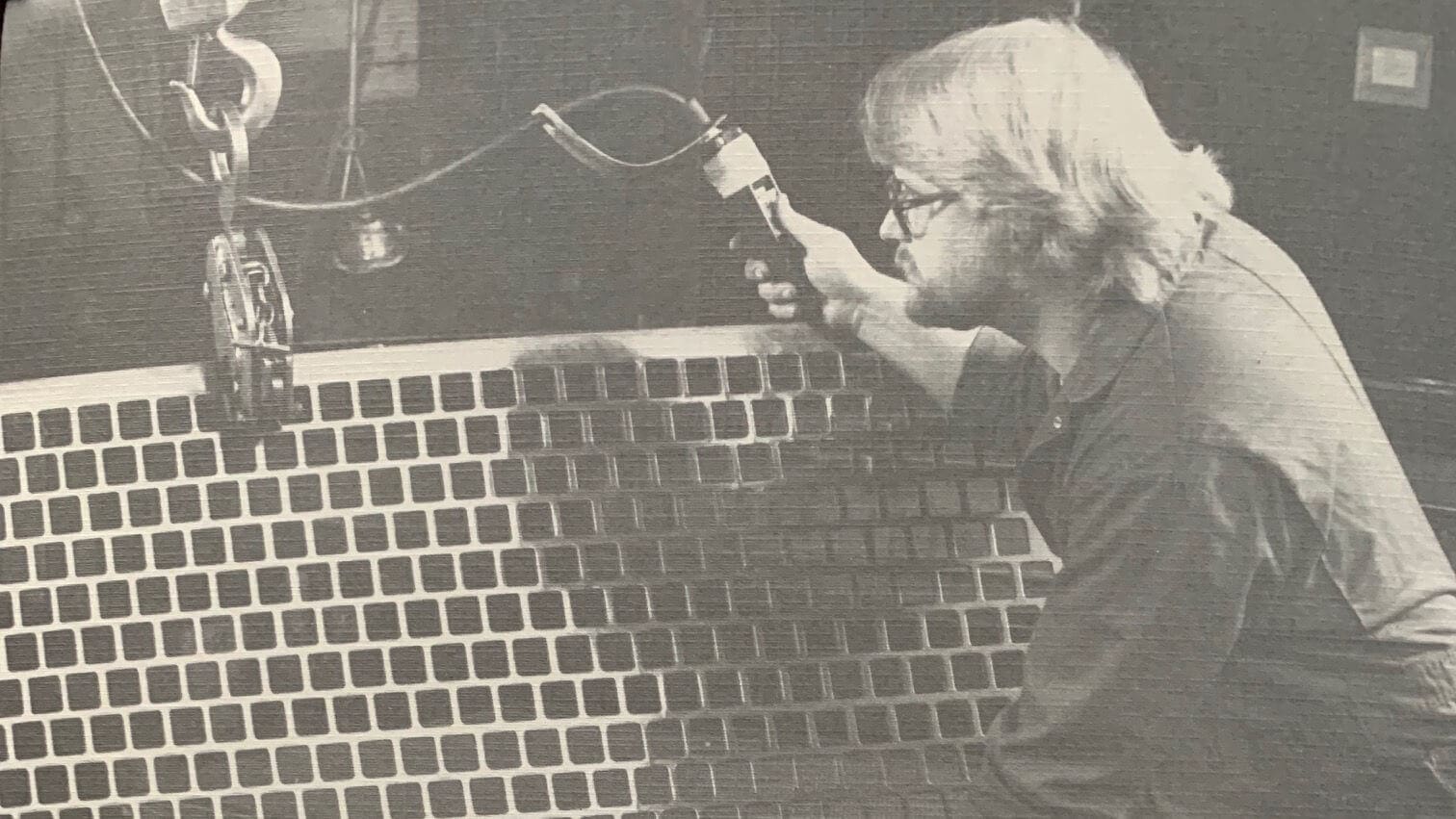 About Roy Manufacturing - Portland, Oregon, USA