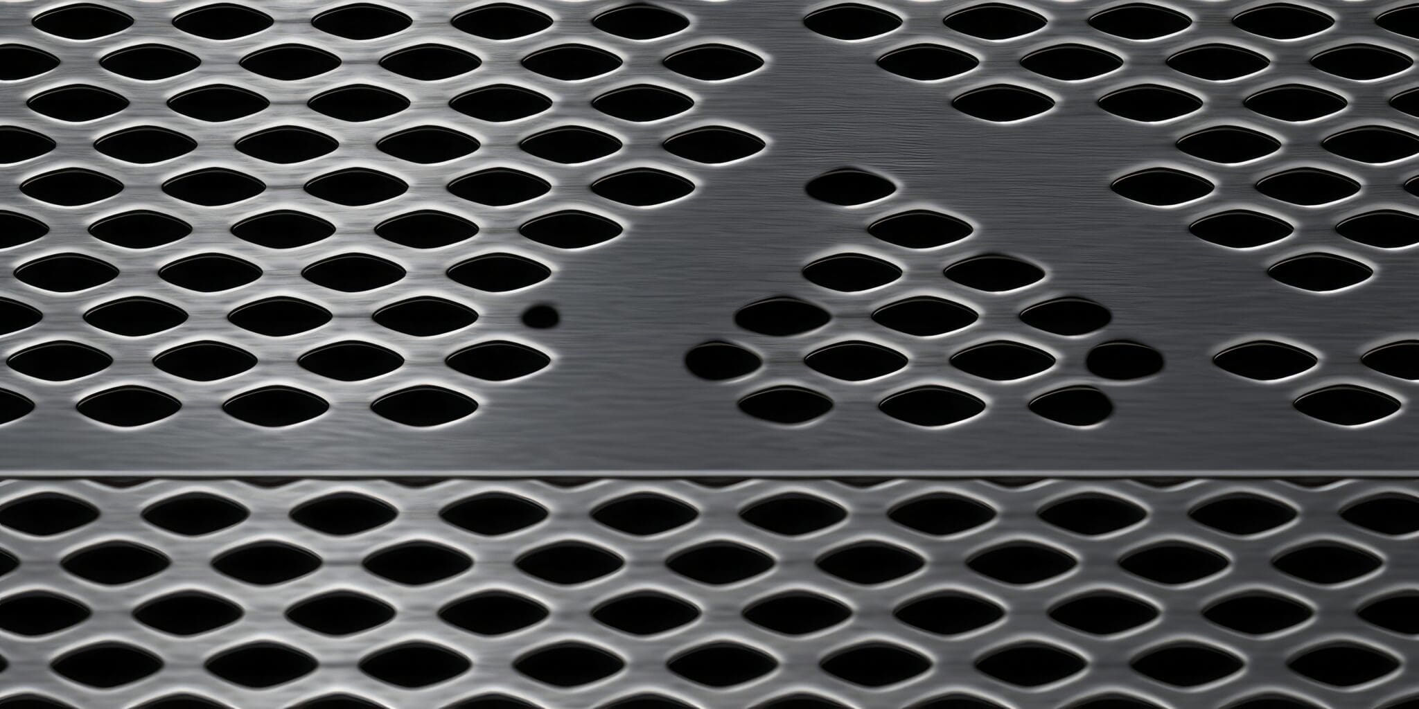 What You Need to Know About Welding Galvanized Steel Archives - Roy ...