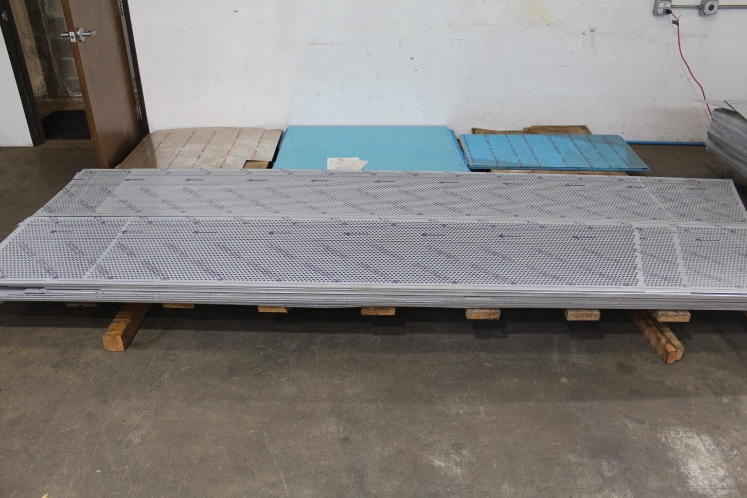 Enhancing the Southeast Redmond Train Station - Roy Manufacturing